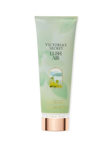 Loción Corporal Romantic | Lociones Corporales - victoriassecretbeautyco